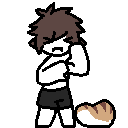 Ming Cat | Changed Wiki | Fandom