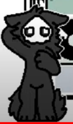Changed Puro Puro New Sprites Update. There'll Be More Puro Sprites In