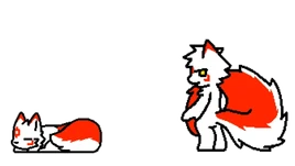 Shizi | Changed Wiki | Fandom