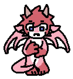 Yuin | Changed Wiki | Fandom