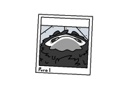 Puro | Changed Wiki | Fandom