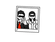 Shizi | Changed Wiki | Fandom