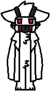 K | Changed Wiki | Fandom