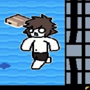 Otter Latex | Changed Wiki | Fandom