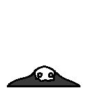 Dark Latex creatures | Changed Wiki | Fandom