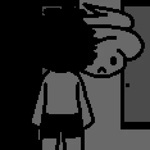 Discuss Everything About Changed Wiki | Fandom