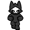 Dark Latex creatures | Changed Wiki | Fandom