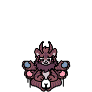 Stiger | Changed Wiki | Fandom