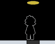 Gargoyles | Changed Wiki | Fandom