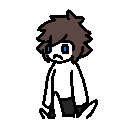 Sharks | Changed Wiki | Fandom