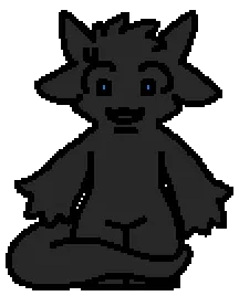 Benign Latex | Changed Wiki | Fandom