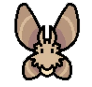 Moth | Changed Wiki | Fandom