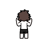 Human | Changed Wiki | Fandom