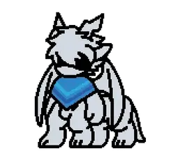 Gargoyles | Changed Wiki | Fandom