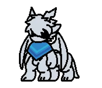 Gargoyles | Changed Wiki | Fandom