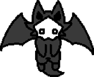 Dark Latex creatures | Changed Wiki | Fandom