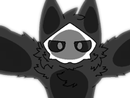 Puro | Changed Wiki | Fandom