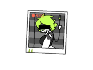 Watermelon Cat | Changed Wiki | Fandom