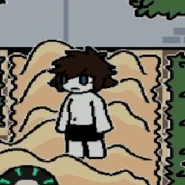 Sand snake | Changed Wiki | Fandom