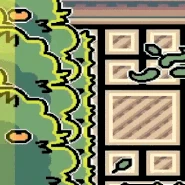 Prototype | Changed Wiki | Fandom