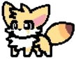 Fennec Fox | Changed Wiki | Fandom
