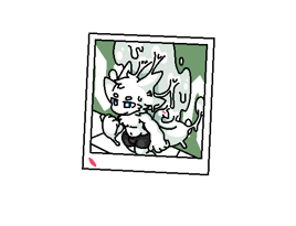 Tail (尾目) | Changed Wiki | Fandom