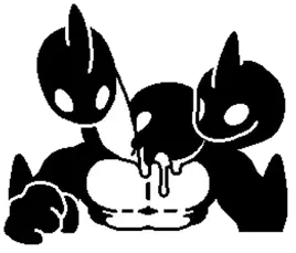 Orca Hydra | Changed Wiki | Fandom