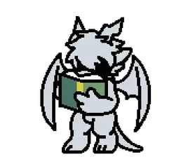 Gargoyles | Changed Wiki | Fandom