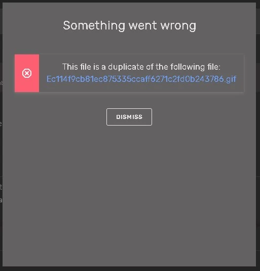 Talk:Puro | Changed Wiki | Fandom
