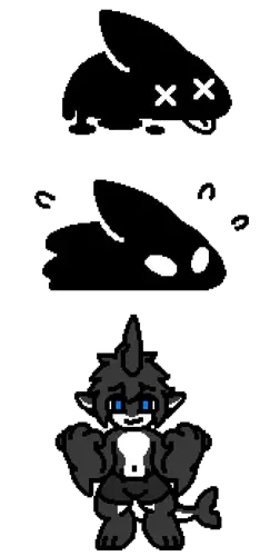 Orca Hydra | Changed Wiki | Fandom