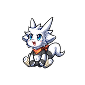 Changed Wiki WARFRAME Wiki