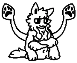 Squid Pup | Changed Wiki | Fandom