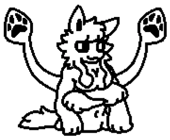 Squid Pup | Changed Wiki | Fandom