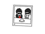 Shizi | Changed Wiki | Fandom