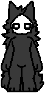 Characters | Changed Wiki | Fandom