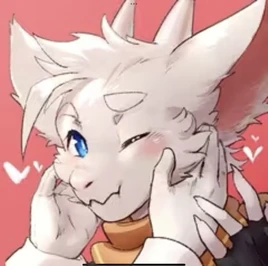 Dragon Snow | Changed Wiki | Fandom