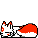 Characters | Changed Wiki | Fandom