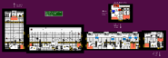 Sprite Pages | Changed Wiki | Fandom