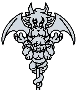 Gargoyles | Changed Wiki | Fandom