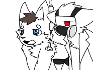 Human | Changed Wiki | Fandom