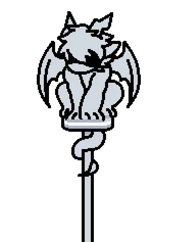 Gargoyles | Changed Wiki | Fandom