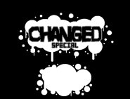 Sprite Pages | Changed Wiki | Fandom