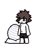 Stiger | Changed Wiki | Fandom