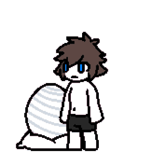 Discuss Everything About Changed Wiki | Fandom