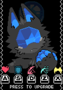 Release The Core | Changed Wiki | Fandom