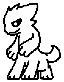 White Knight | Changed Wiki | Fandom