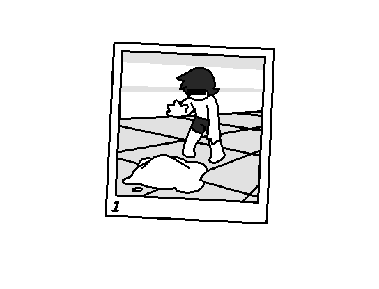 Discuss Everything About Changed Wiki | Fandom