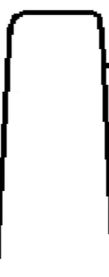 Latex trees/columns | Changed Wiki | Fandom