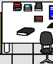 K's Diary | Changed Wiki | Fandom