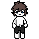 Benign Latex | Changed Wiki | Fandom